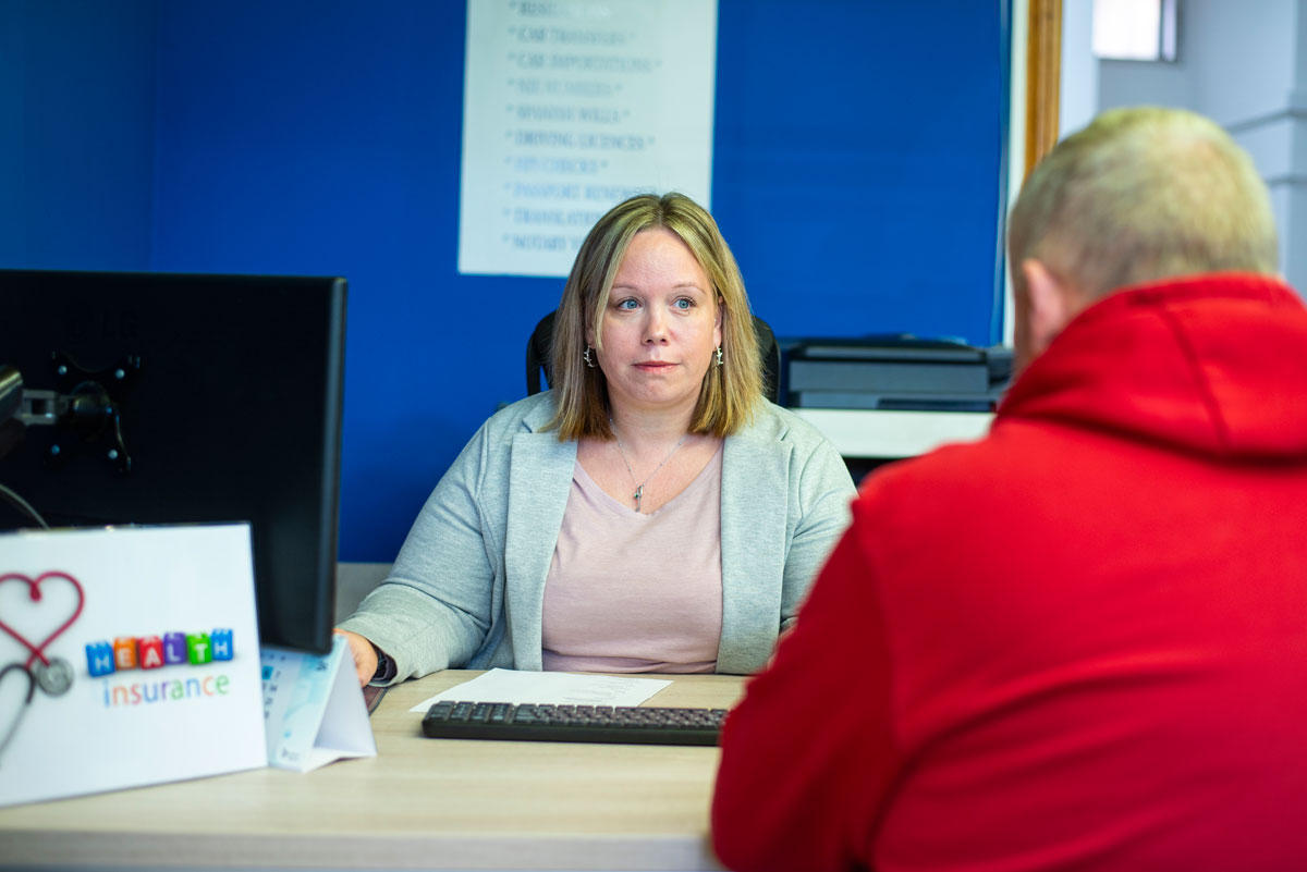 Understanding Healthcare in Spain as an Expat | Insurance Centre